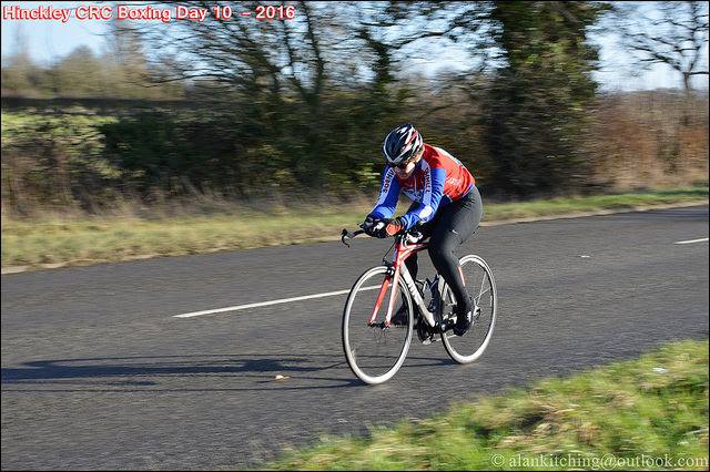 Six Essential Skills for Road Cyclists - YouCanCoaching